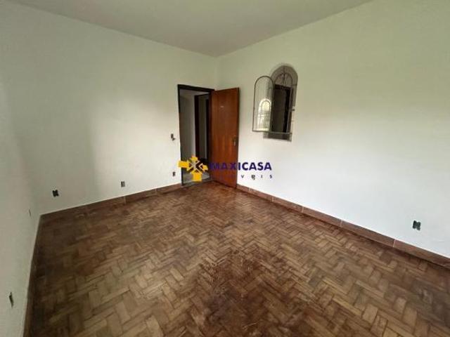 Casa para venda em Santa Terezinha, Belo Horizonte
