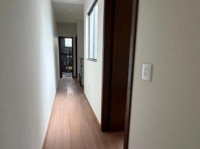 Casa para venda em Bosques de Ibirité, Ibirité