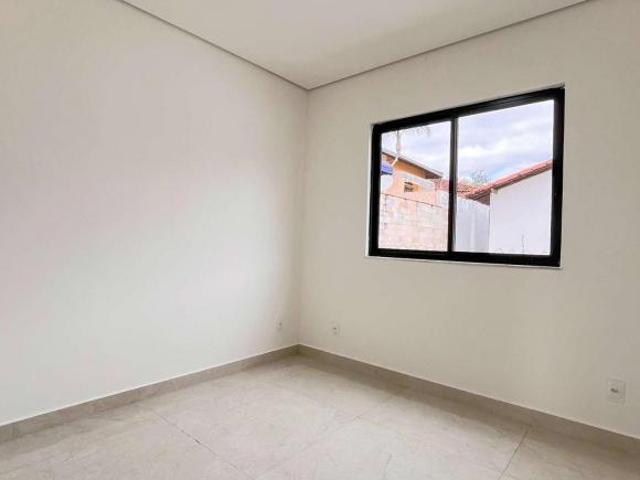 Casa para venda em Santa Branca, Belo Horizonte