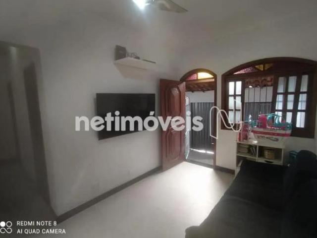 Casa 85m²  3 quartos no Copacabana, 1km das Av. Portugal e Guarapari!Baixou o pr