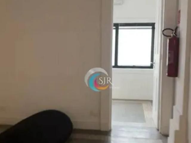 Casa, 860 m² venda por R$ 15.000.000,00 ou aluguel por R$ 69.089,00/mês Vila Olímpia São Paulo