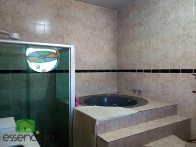 Casa para venda em Jardim Riacho das Pedras, Contagem