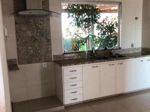 Casa para venda em Novo Horizonte, Ibirité
