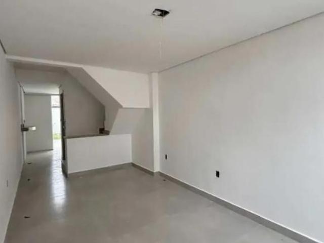 Casa para venda em Jardim Leblon, Belo Horizonte