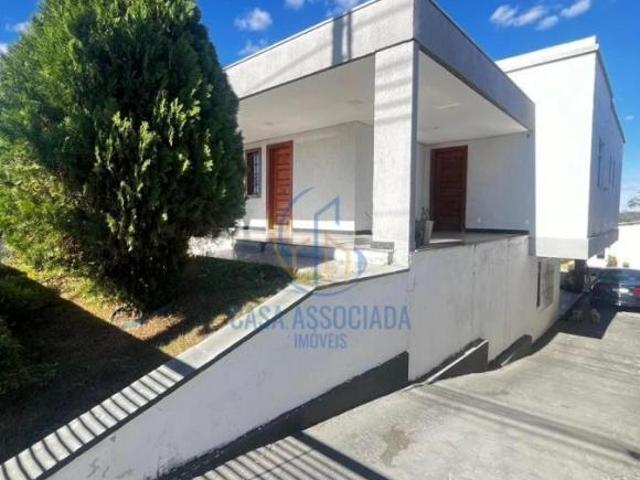 Casa para venda em Célvia, Vespasiano