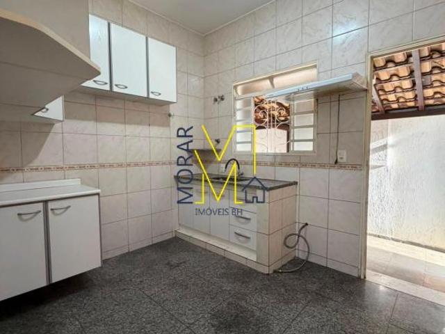 Casa para venda em Santa Amélia, Belo Horizonte