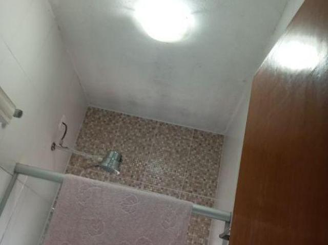 Casa para venda em Jardim Maracanã, Uberaba