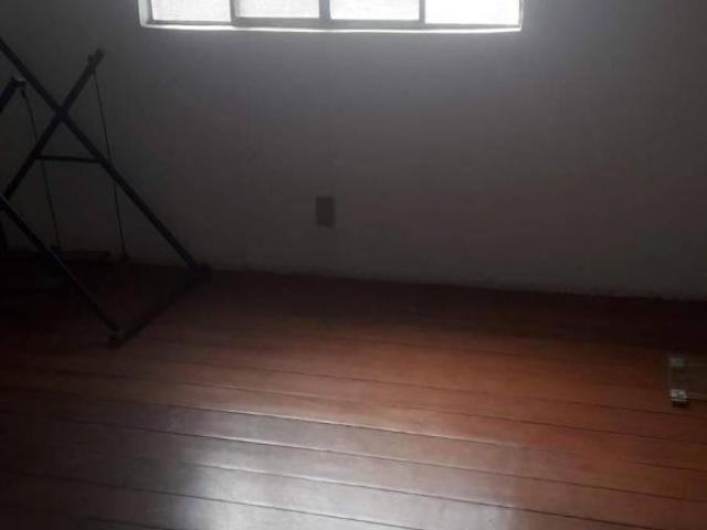 Casa para venda em Jardim Guanabara, Belo Horizonte