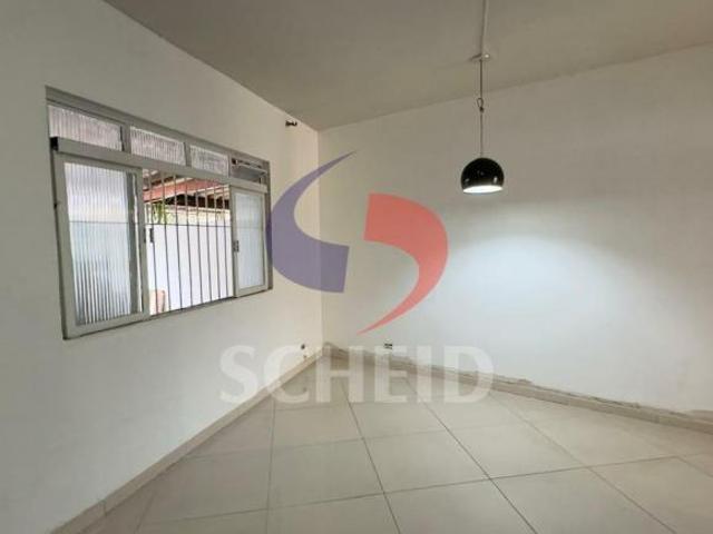 Casa 86m2 no Campo Grande, 2 suítes, 2 vagas na Rua São Canuto