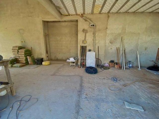 Casa para venda em Residencial Poços, Lagoa Santa