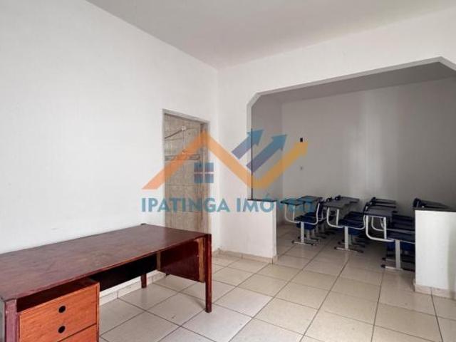 Casa para venda em Veneza, Ipatinga