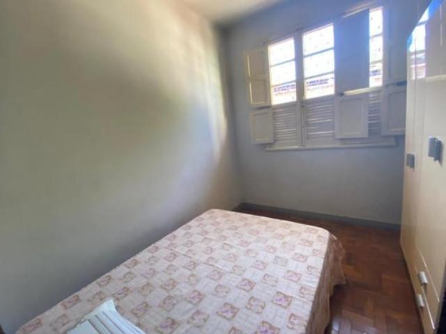 Casa para venda em Floresta, Belo Horizonte