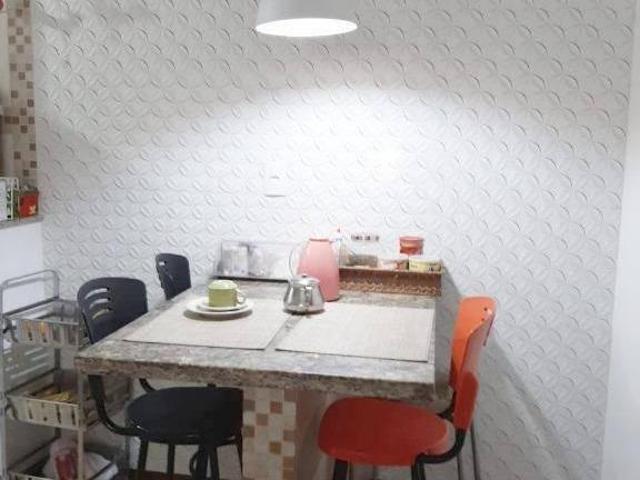 Casa para venda em Passos, Juiz de Fora