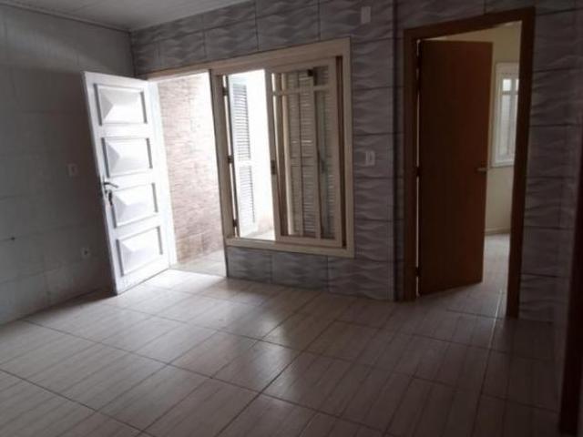 Casa 87m² a venda por R$399.000,00. 3 três dormitórios 3 três vag