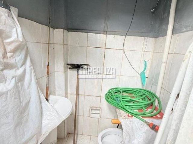 Casa para venda em Estados Unidos, Uberaba