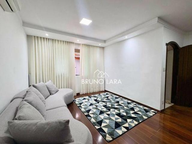 Casa para venda em Espírito Santo, Betim