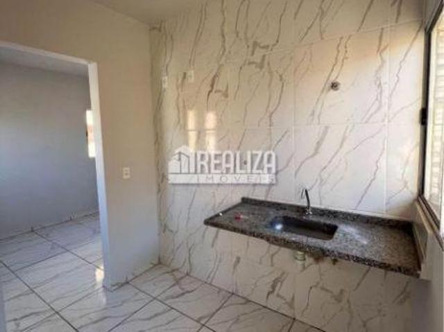 Casa para venda em Residencial Ilha de Marajó III, Uberaba