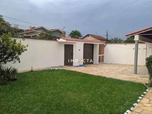 Casa para venda em Fátima I, Pouso Alegre