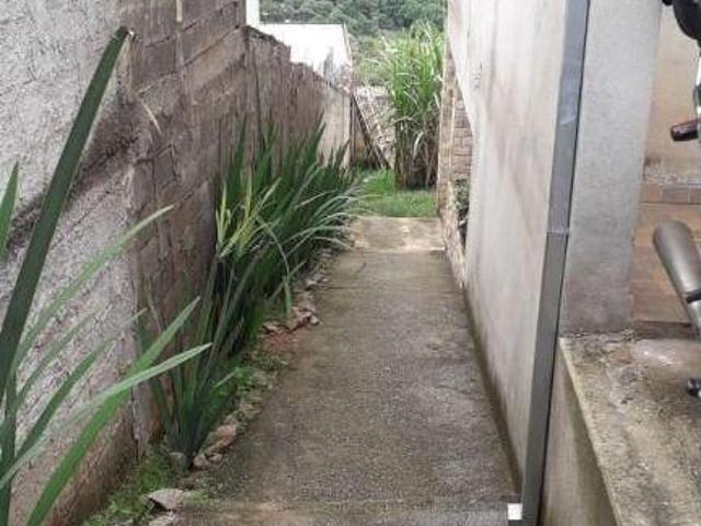 Casa para venda em Rosário, Sabará