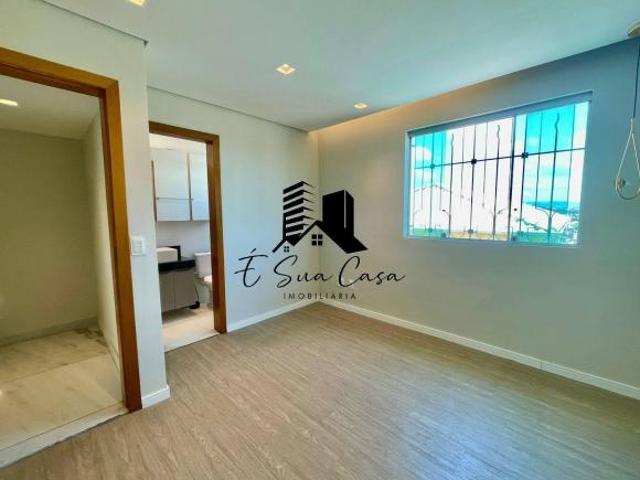 Casa para venda em Cândida Ferreira, Contagem