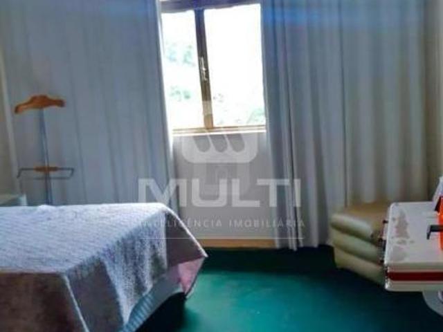 Casa para venda em Martins, Uberlândia