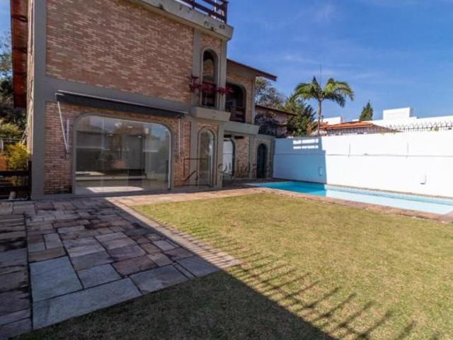 Casa 899m², Vila Madalena SP | Venda