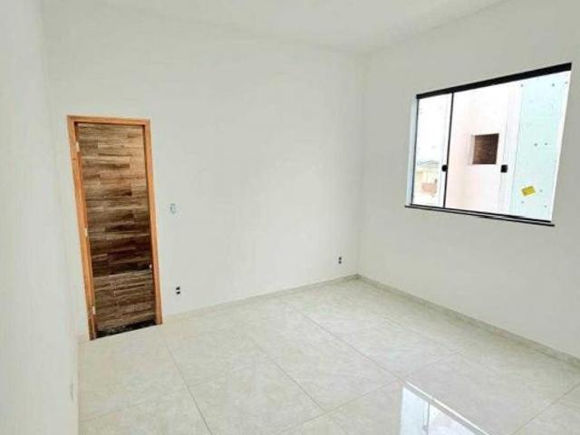 Casa para venda em Xangri Lá, Contagem