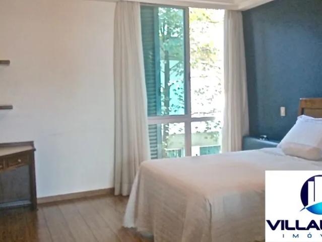 Casa, 800 m² venda por R$ 12.000.000,00 ou aluguel por R$ 64.800,00/mês Jardim das Bandeiras S