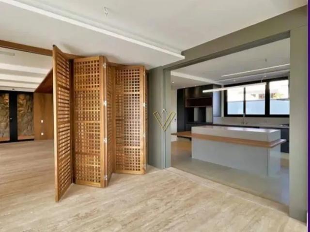 Casa, 800 m² venda por R$ 26.590.000,00 ou aluguel por R$ 145.000,02/mês Alphaville 01 Barueri
