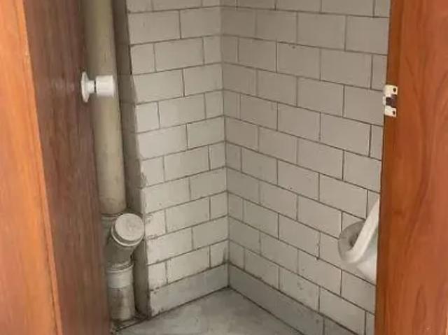 Casa, 800 m² venda por R$ 30.000.000,00 ou aluguel por R$ 80.000,00/mês Brás São Paulo/SP