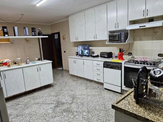 CASA 800M², 4 SUÍTES, PISCINA,LAGO DOS PATOS,GUARULHOS