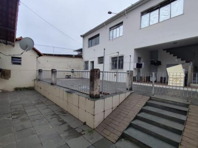 Casa para venda em Bairu, Juiz de Fora