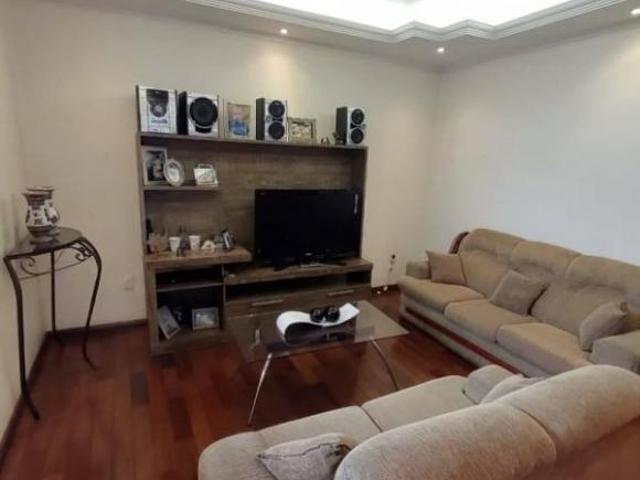 Casa para venda em Jardim das Alterosas 1ª Seção, Betim