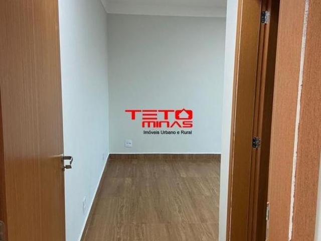 Casa para venda em Centro, São Lourenço