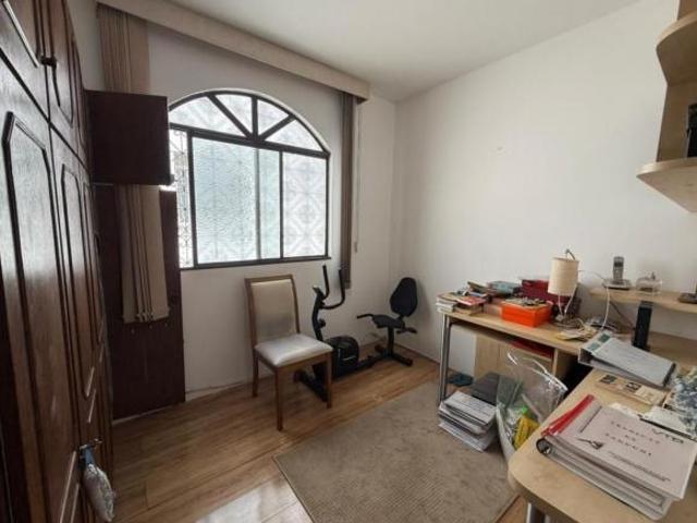 Casa para venda em Santa Mônica, Belo Horizonte