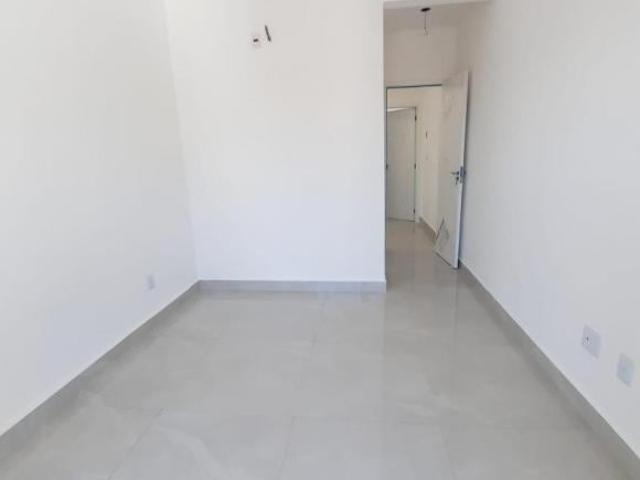 Casa para venda em Floramar, Belo Horizonte