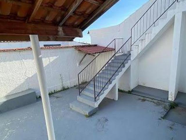 Casa para venda em Santana, Varginha