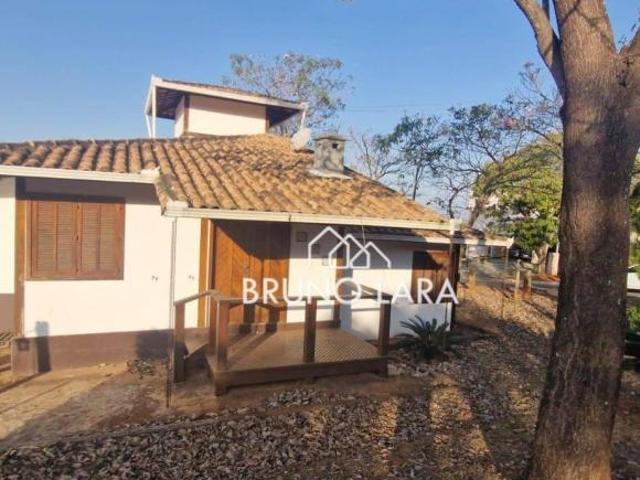 Casa para venda em Centro, Igarapé