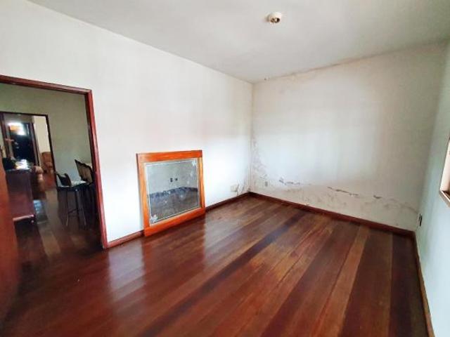 Casa para venda em Alto Caiçaras, Belo Horizonte