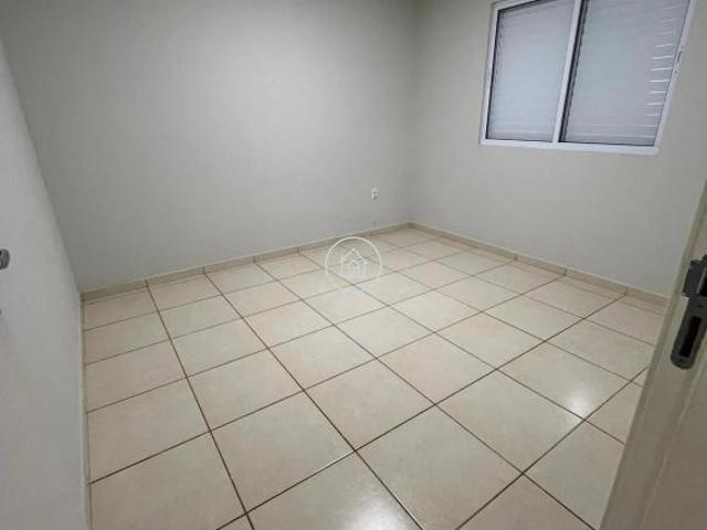 Casa para venda em Residencial Sul Ipês, Montes Claros