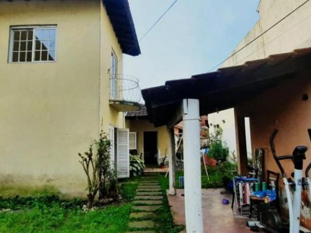 Casa 81m² para venda por R$ 480.000,00 ou locação R$ 1.700,00 3 trê