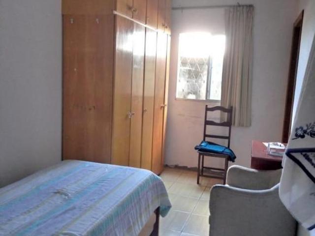 Casa para venda em São Gabriel, Belo Horizonte