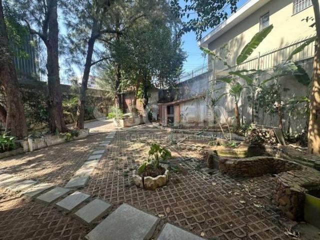 Casa 826M² com 05 Suítes 8 vagas de Garagem visão da represa de Guarapiranhga