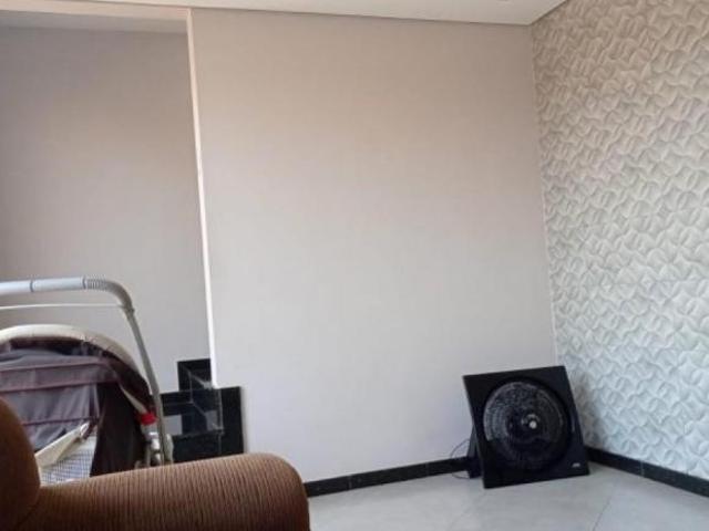 Casa para venda em Centro, Sarzedo