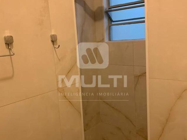 Casa para venda em Custódio Pereira, Uberlândia