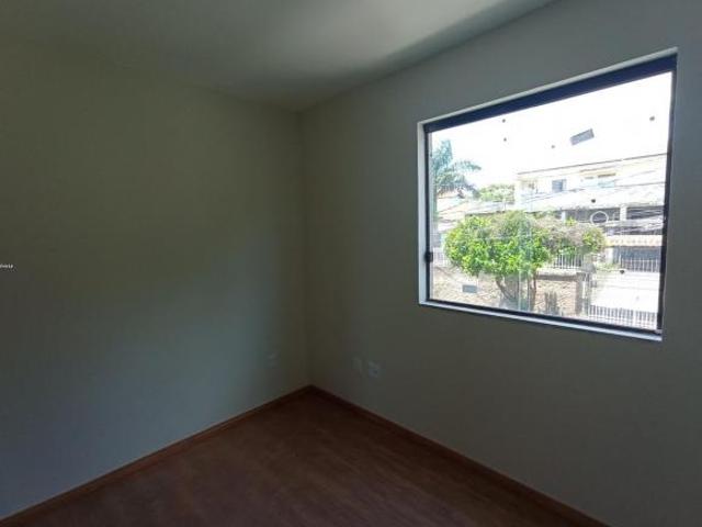 Casa para venda em Santa Mônica, Belo Horizonte