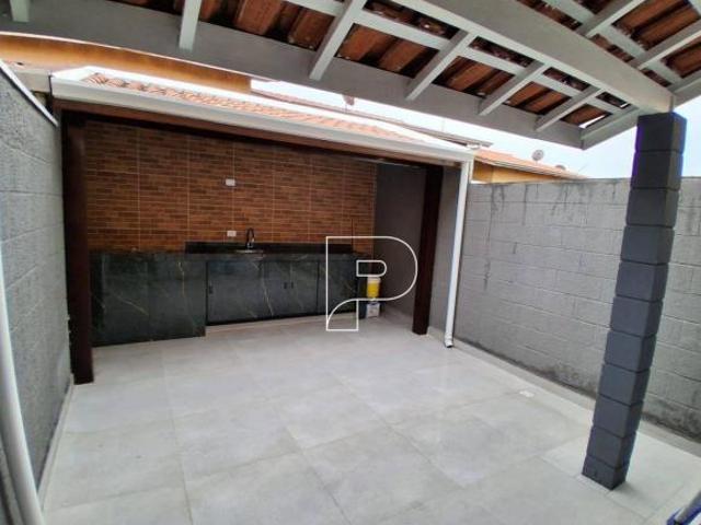 Casa, 82 m² venda por R$ 580.000,00 ou aluguel por R$ 5.657,00/mês Granja Viana Cotia/SP