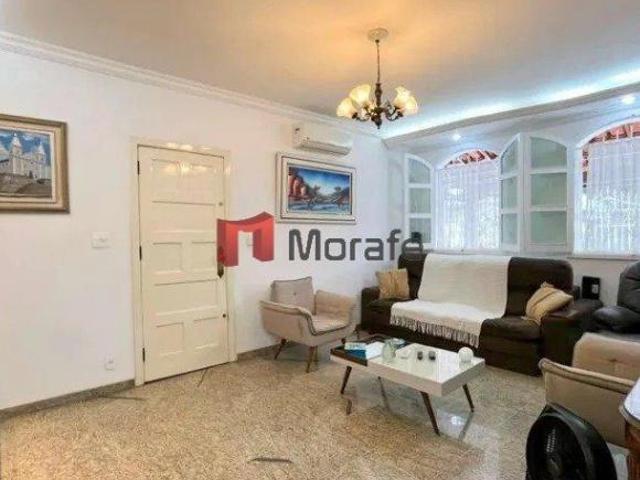 Casa para venda em Planalto, Belo Horizonte