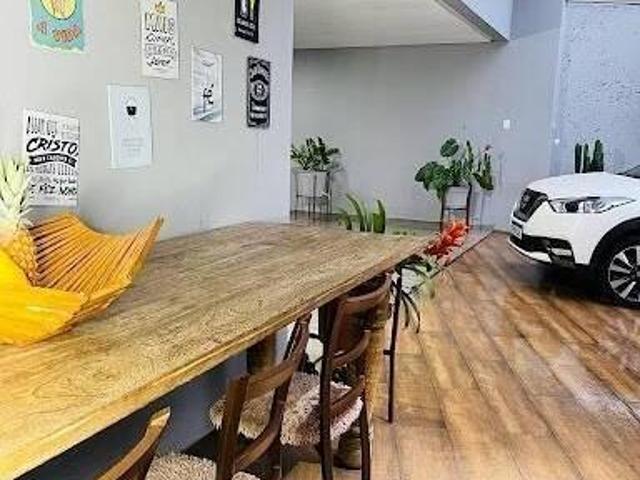 Casa para venda em Bethânia, Ipatinga