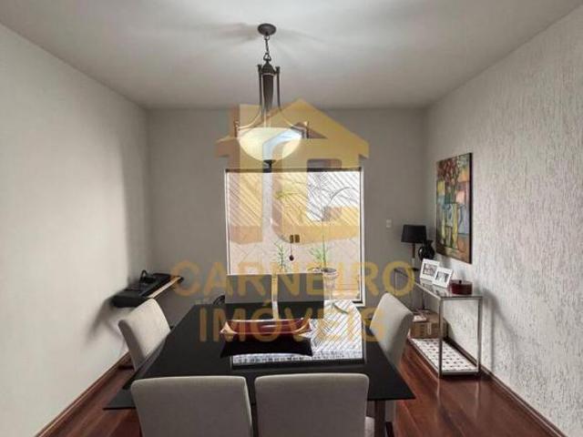 Casa para venda em Centro, Coronel Fabriciano